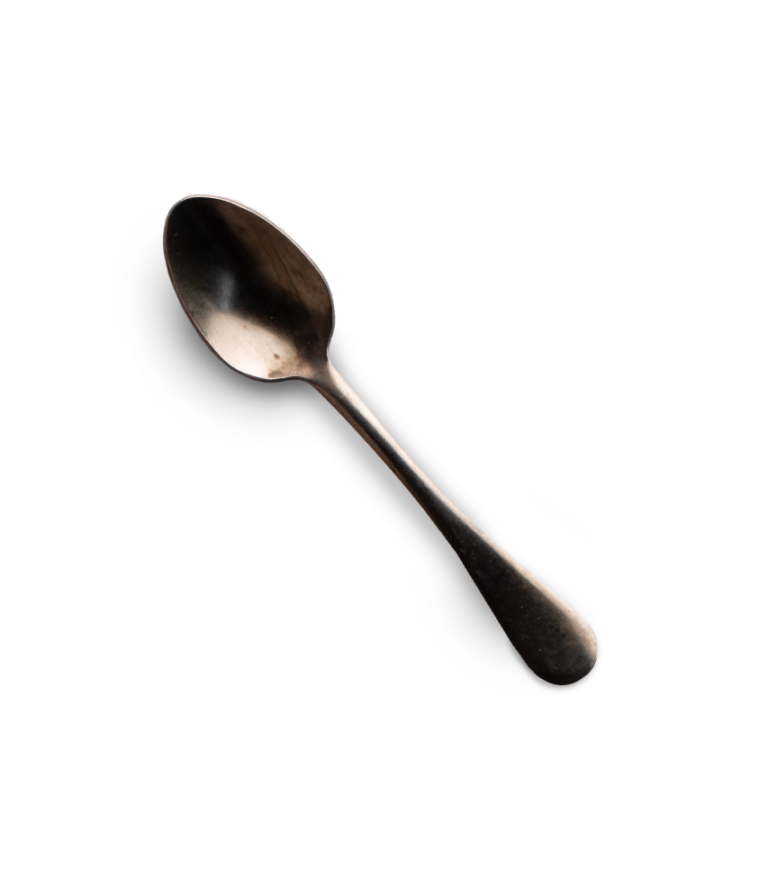 Fresko - Real Greek Yogurt