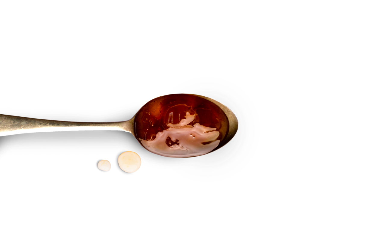 Fresko - Real Greek Yogurt