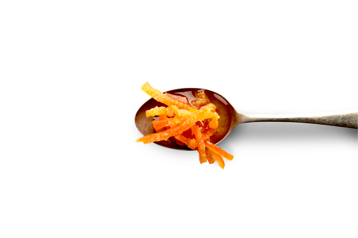 Fresko - Real Greek Yogurt