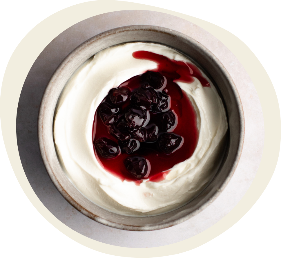 Fresko - Real Greek Yogurt