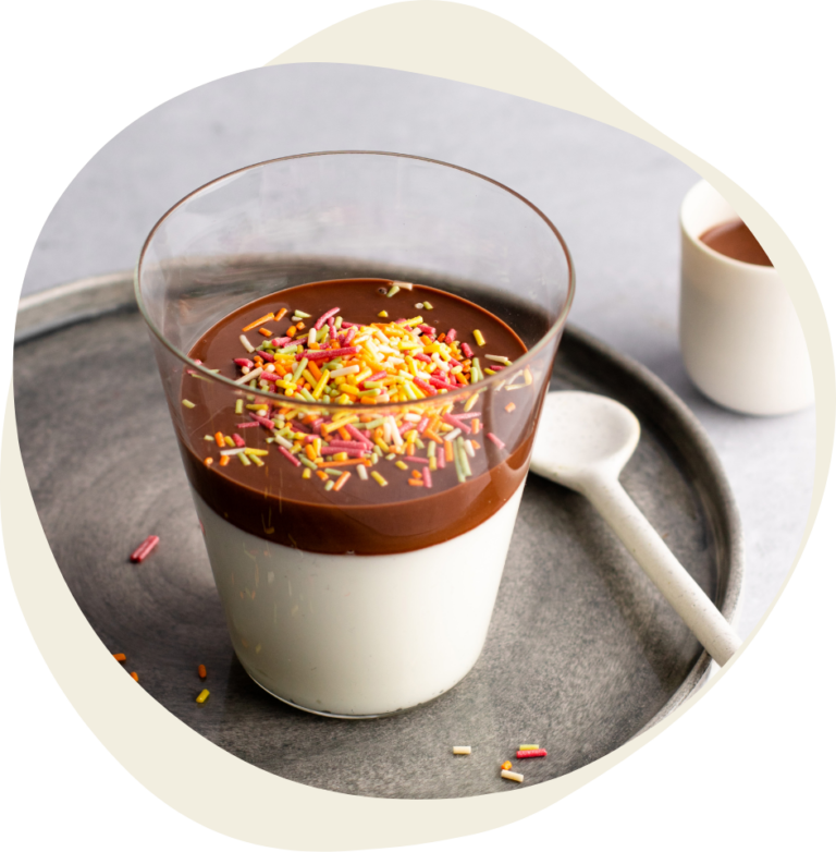 Fresko - Real Greek Yogurt