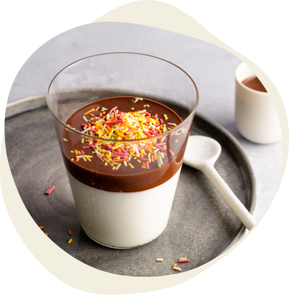 Fresko - Real Greek Yogurt