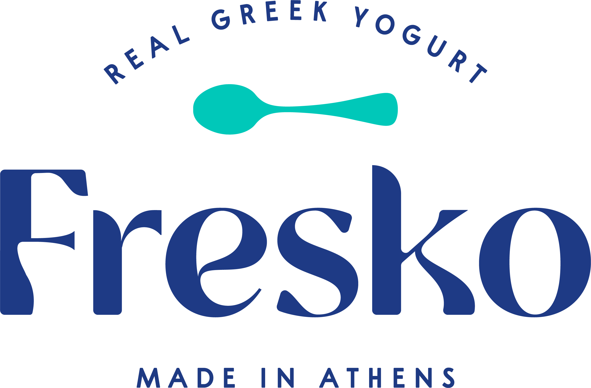 Fresko Logo Fresko Design – Fresko Havana