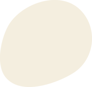 Fresko - Real Greek Yogurt