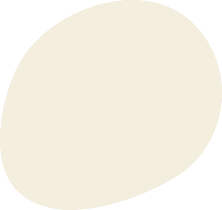 Fresko - Real Greek Yogurt